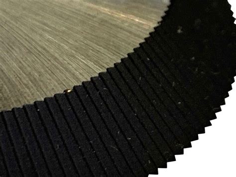 Hpc Cw 23rm Standard Cutter For 9120rm