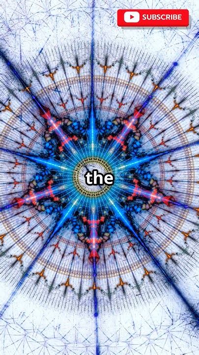 Microsofts Topoconductor 🤖 The Future Of Quantum Computing👨🏻‍💻