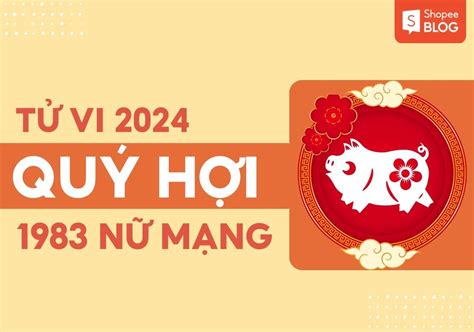 12 Con Giáp Tuổi Rắn Tính Cách Vận Mệnh Và Tử Vi Chi Tiết