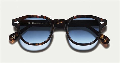 The Various Benefits Of Wearing Tinted Glasses Learn Glass Blowing