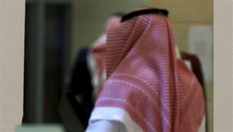 تفاصيل القبض على قاضي بالجرم المشهود