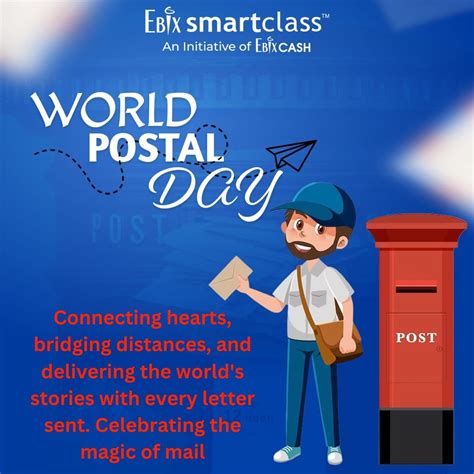 Ebix Smartclass Connecting Hearts Bridging Distances