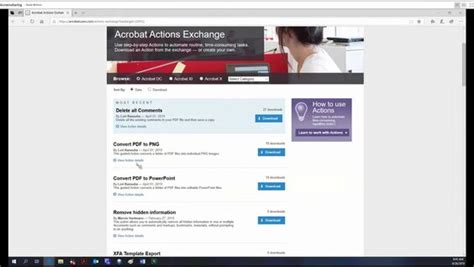 Adobe Acrobat Pro Dc 2019 Portable 783 Video Yandexte Bulundu
