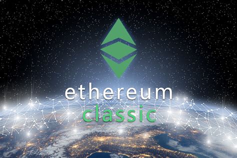 Heres Why Bitcoin Cash Bch And Ethereum Classic Etc Are Soaring