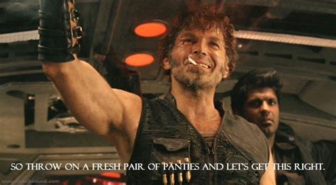 So Throw On A Fresh Pair Of Panties Lets Get This Right Toombs Chronicles Of Riddick