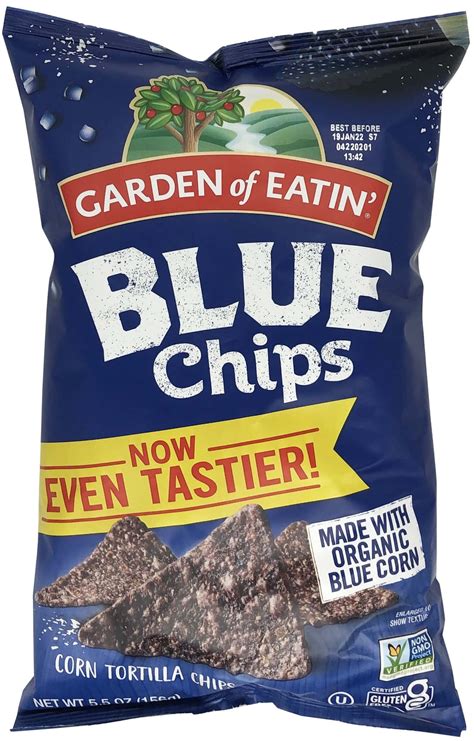 [100 ] Blue Chips Wallpapers