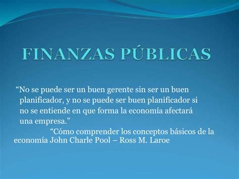 INFLACIÓN DEFLACIÓN Y OTROS