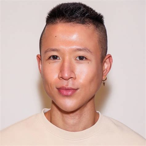 Embarassed And Crying Pleaseee 😭 By Dean Lin Facebook