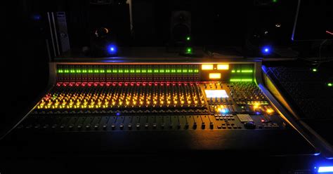 Music Technology Nyu Steinhardt