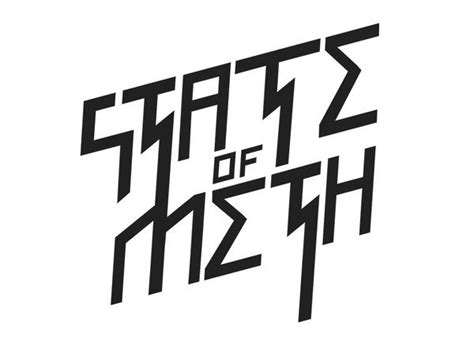 Volture Magazine On Editorial Design Served Typographic Layout Editorial Design Lettering Design