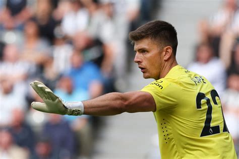 Unbelievable Sky Pundit Wowed Loves £10m Newcastle Player Did V Brighton
