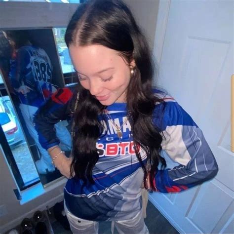Pin De Larissa Em Peyton