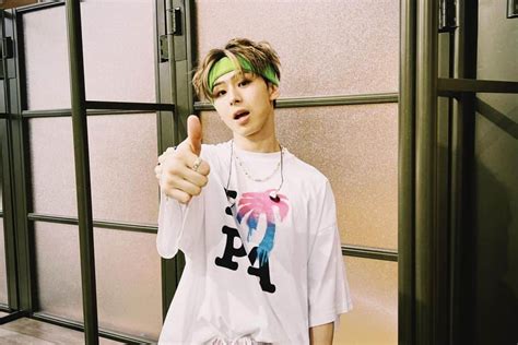 山下永玖 EIKUさんのインスタグラム写真 山下永玖 EIKUInstagram SUMMER STATION 音楽LIVEありがとう