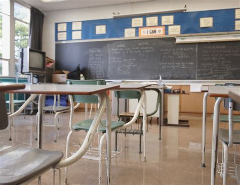 Ataque Em Escola Em Sp Como Conversar Com As Crianças Sobre O Que