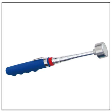 Strong Pocket Pick Up Magnet Hsmag
