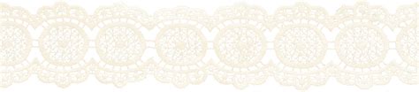Simplicity Circular Venice Lace Trim 225 Antique White Joann