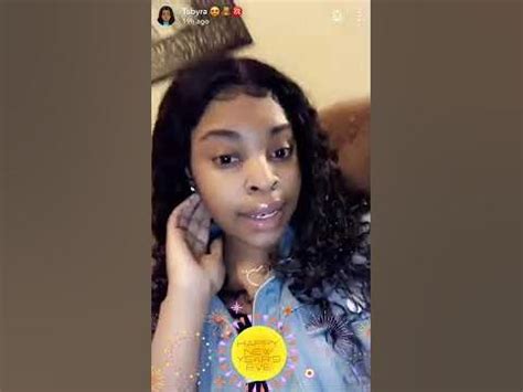 Put Cum On Her Face East Hoes Messy Youtube