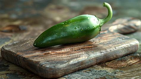 Investigadores De Harvard Destacaron Un Alimento Clave Para La
