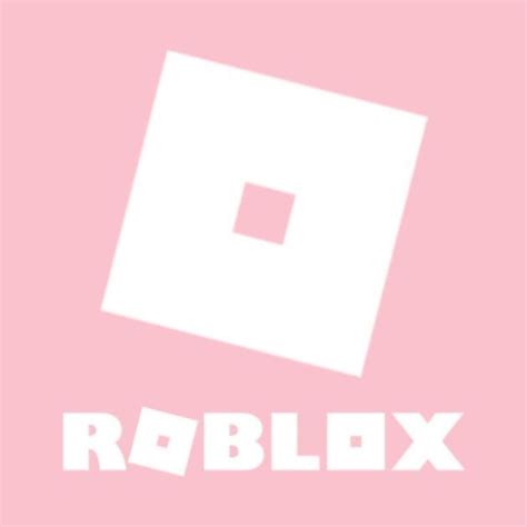 Roblox Fans Must See These Roblox Pink Backgrounds For Mobile And Pc