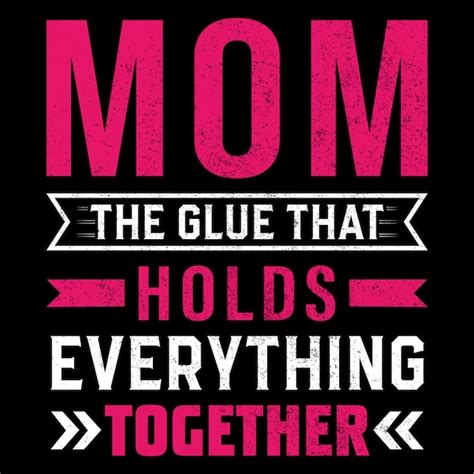 Page 26 10 Reasons Why My Mom Is Best Images Free Download On Freepik