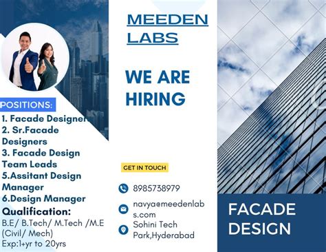 Pasupuleti Lakshmi Tri Navya On Linkedin Hello Location Shift Experience If The The If If