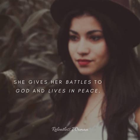 Pin By Lisa Lottie On Life With God Bible Verses Quotes Inspirational