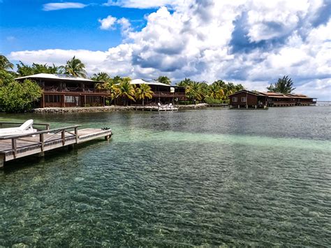 Couple Of Coco Nuts R Scuba