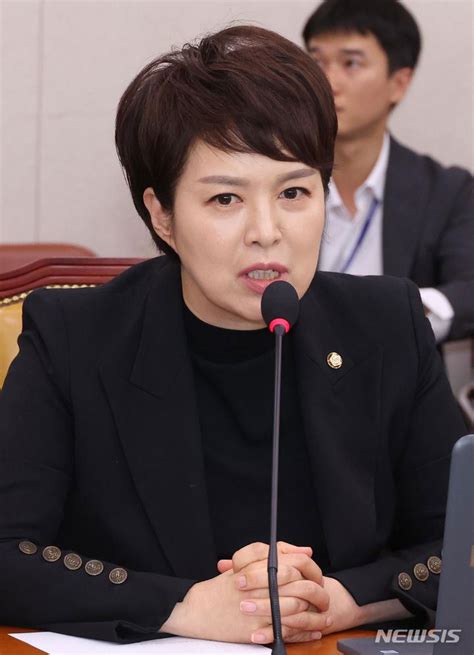 2억5000짜리를 5700만원에연두색 번호판 회피 꼼수 탈세 의혹