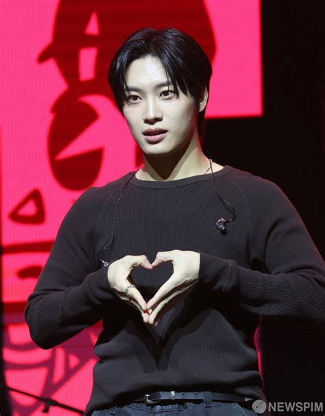 드래곤포니 편성현 팬 여러분 사랑합니다