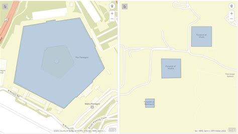 Can I Add A Custom Reference Layer To Arcgis And Use It In Power Bi