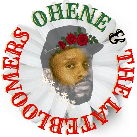 Ohene Cornelius On Linkedin Doing An Album Listening On February 24th At Therapy Wine Bar