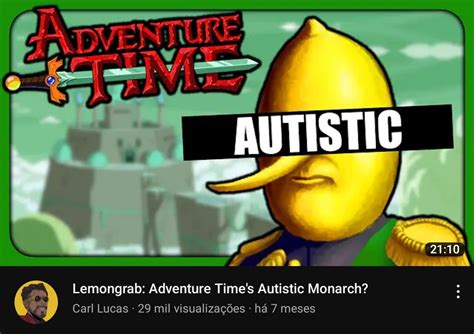 fel on Twitter inacreditável essa thumb