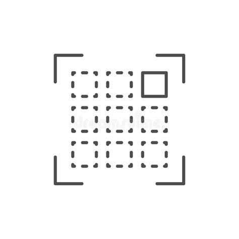 Right Alignment Icon Simple Text Alignment Button Sign For Websites