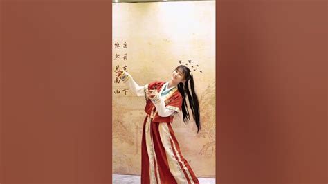 哥哥，哥哥，你老是盯着妹妹看，姐姐不会生气的吧😊😊 Youtube