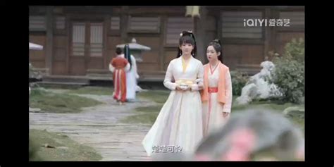 男主怼绿茶哈哈哈 哔哩哔哩 bilibili