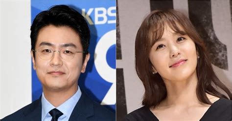 박지윤 진흙탕 폭로 최동석 이혼 절차 속 양육권 우위 선점 큰 그림인가 [ten이슈]