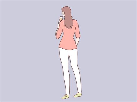 Intp睡觉（如何让你的睡眠更加健康） 人格森林