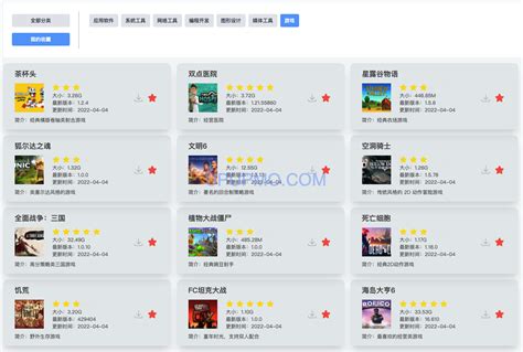 Cdk8s Team Stylefull Stack2 Macosmd At Master · Cdk8scdk8s Team