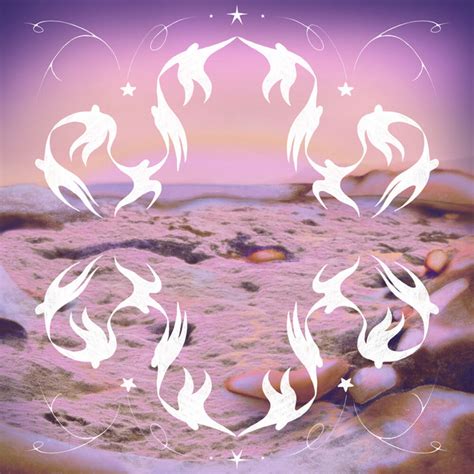 Iðunn Einars Albums Songs Discography Biography And Listening Guide Rate Your Music