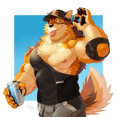 Barrel Live A Hero