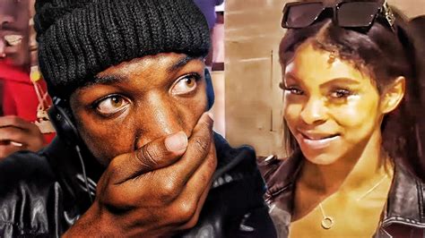 Relationships Do Not Exist Youtube