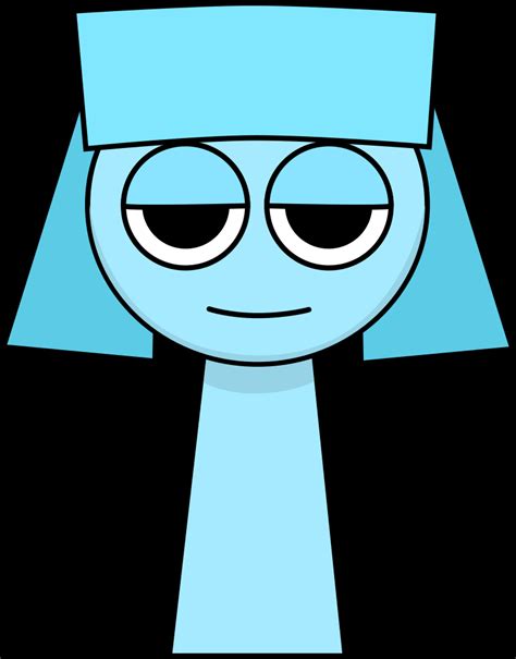 Icy Sprunki Fanon Wiki Fandom