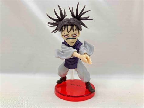 Yahooオークション 週刊少年ジャンプ 呪術廻戦 応募者全員サービス