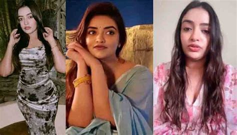 ಅದು ರೇವ್ ಪಾರ್ಟಿಯಲ್ಲ ಬರ್ತ್ಡೇ ಪಾರ್ಟಿ ನಾನು ಹೋಗಿದ್ದೆ ಎಂದ ತೆಲುಗು ನಟಿ ಆಶಿ