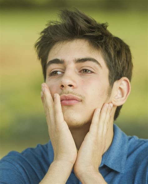 Talid Ariss Unifrance