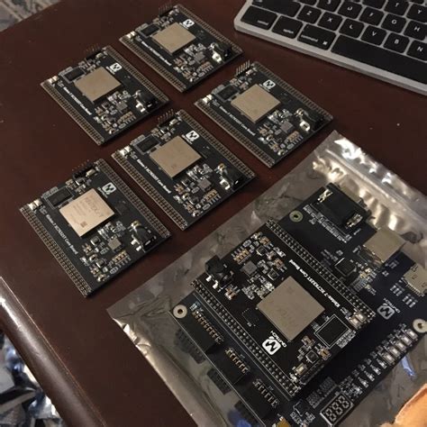 Marcelo Samsoniuk On Twitter Carlosedp Maybe We Can Publish The Project In Github Invite