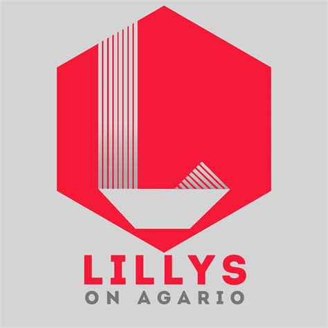 Lillys Youtube