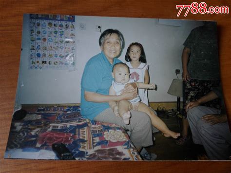 露小鸡鸡的小男孩 老照片 东东的书屋7788收藏 收藏热线