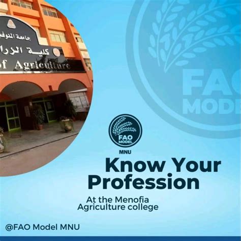 Fa Model On Linkedin Faomodelmnu