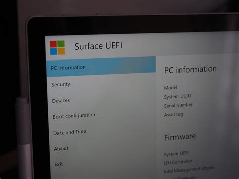 How To Fix Surface Book Base Docking Problems Windows Central